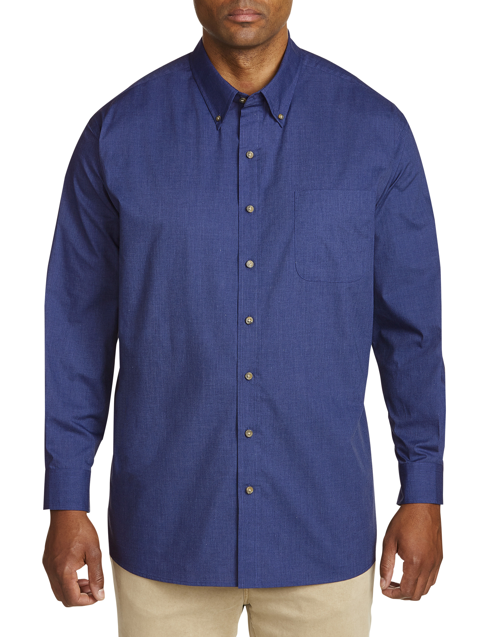 Best Sellers Big + Tall Men's Clothing | DXL