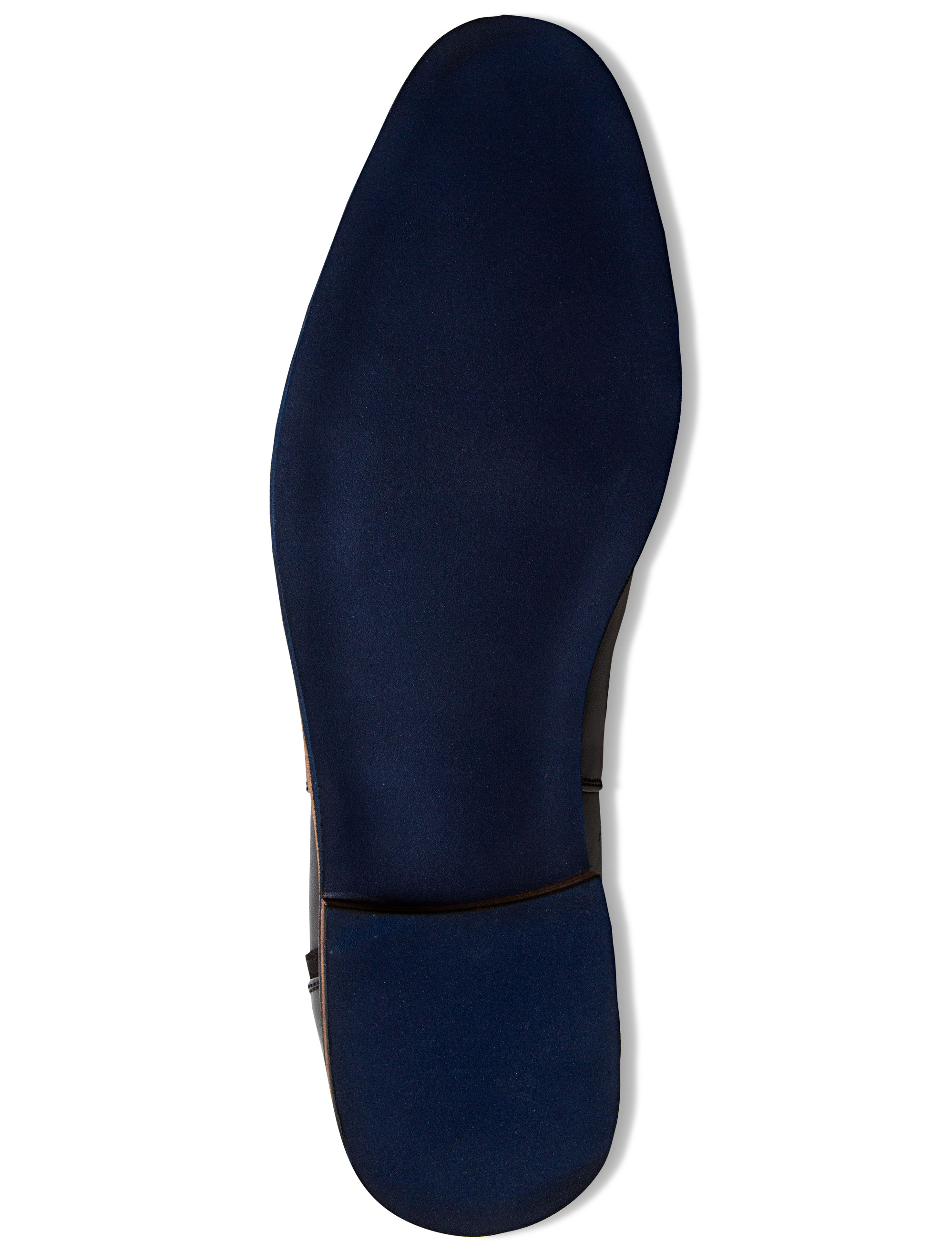Big + Tall | Deerstags Argos Chelsea Boots | DXL