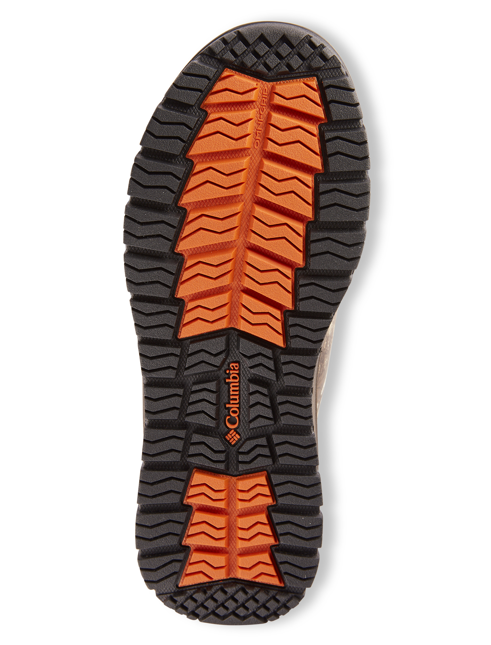 Big + Tall | Columbia Bugaboot Celsius Snow Boots | DXL