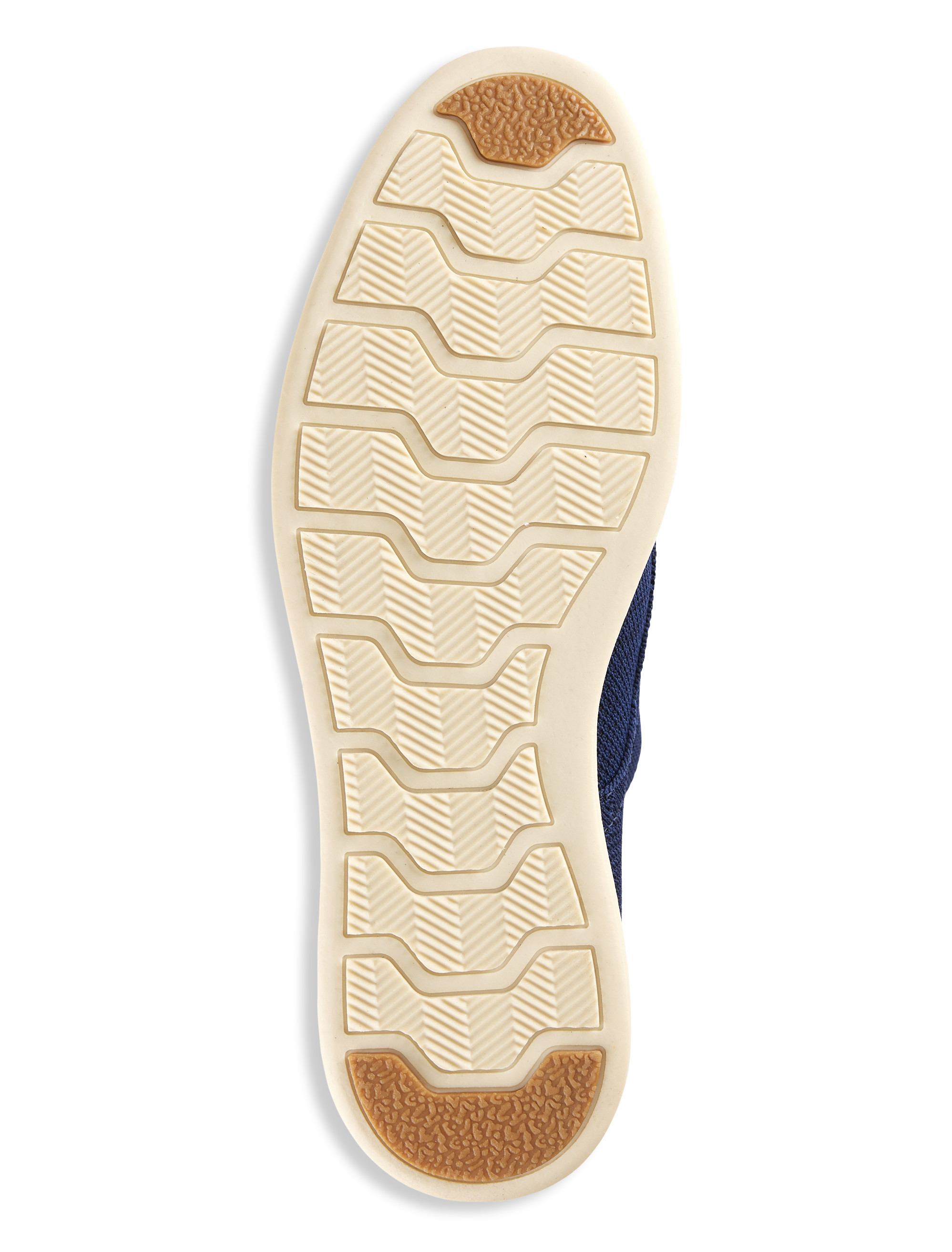 Big + Tall | Deerstags Select Oxford Dress Shoes | DXL