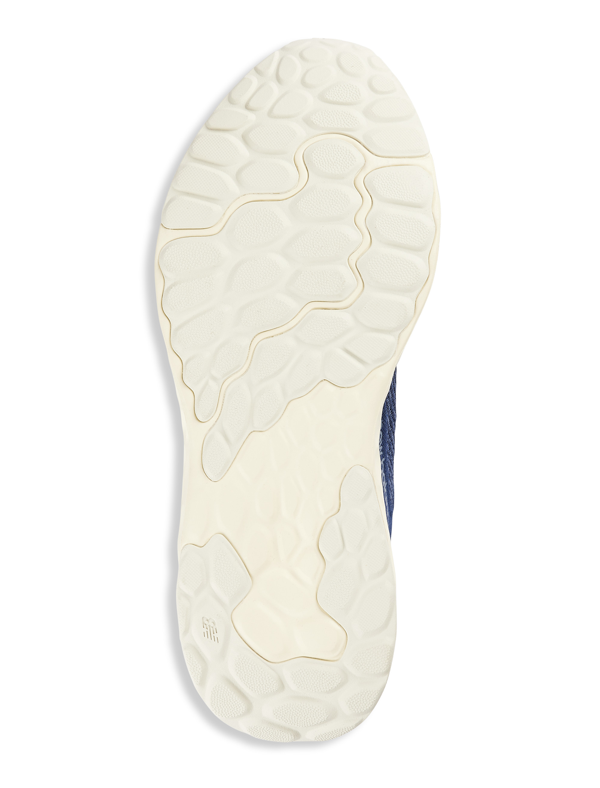 Big + Tall | New Balance Fresh Foam Arishi V4 Sneakers | DXL