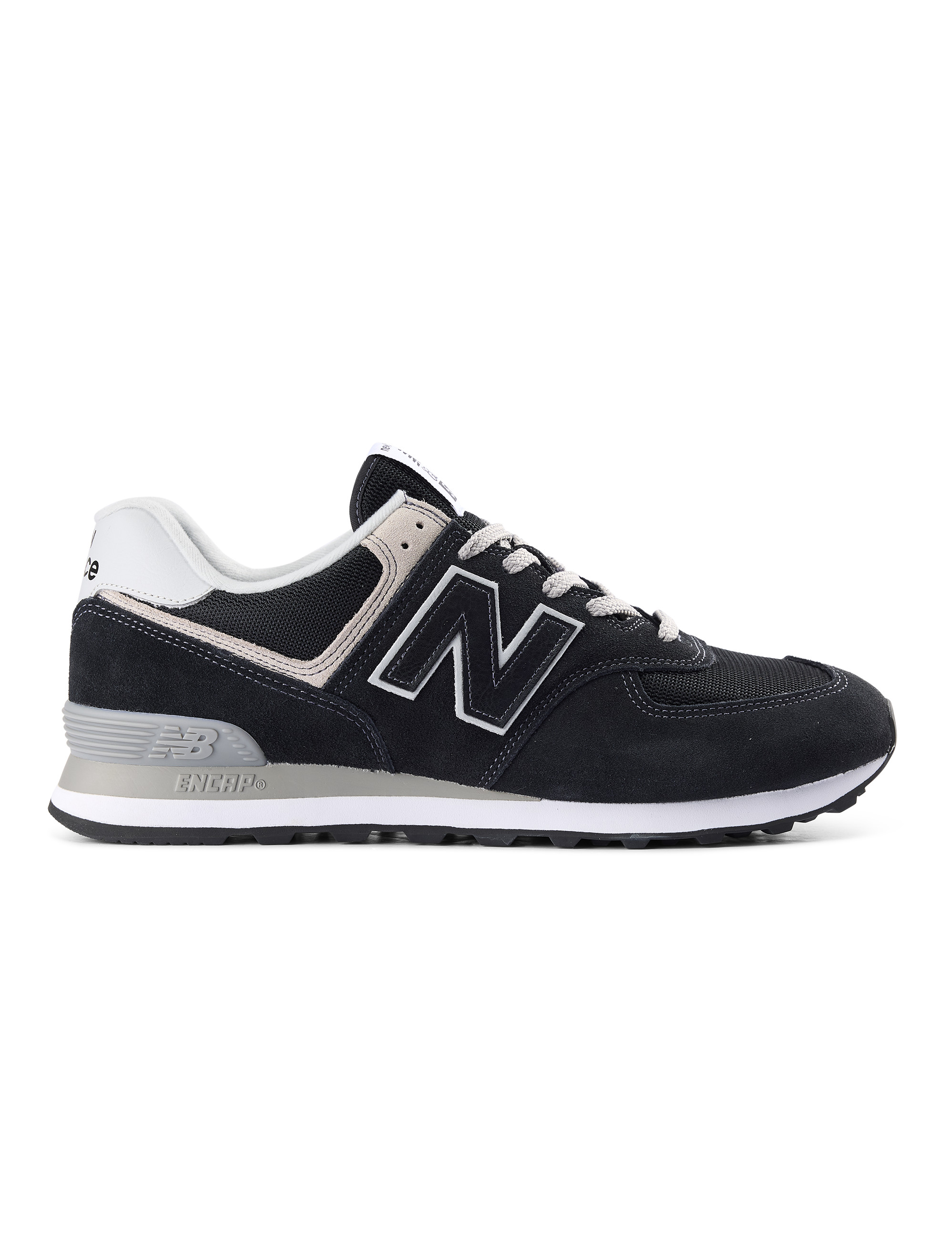 Big + Tall | New Balance 574 Running Sneakers | DXL