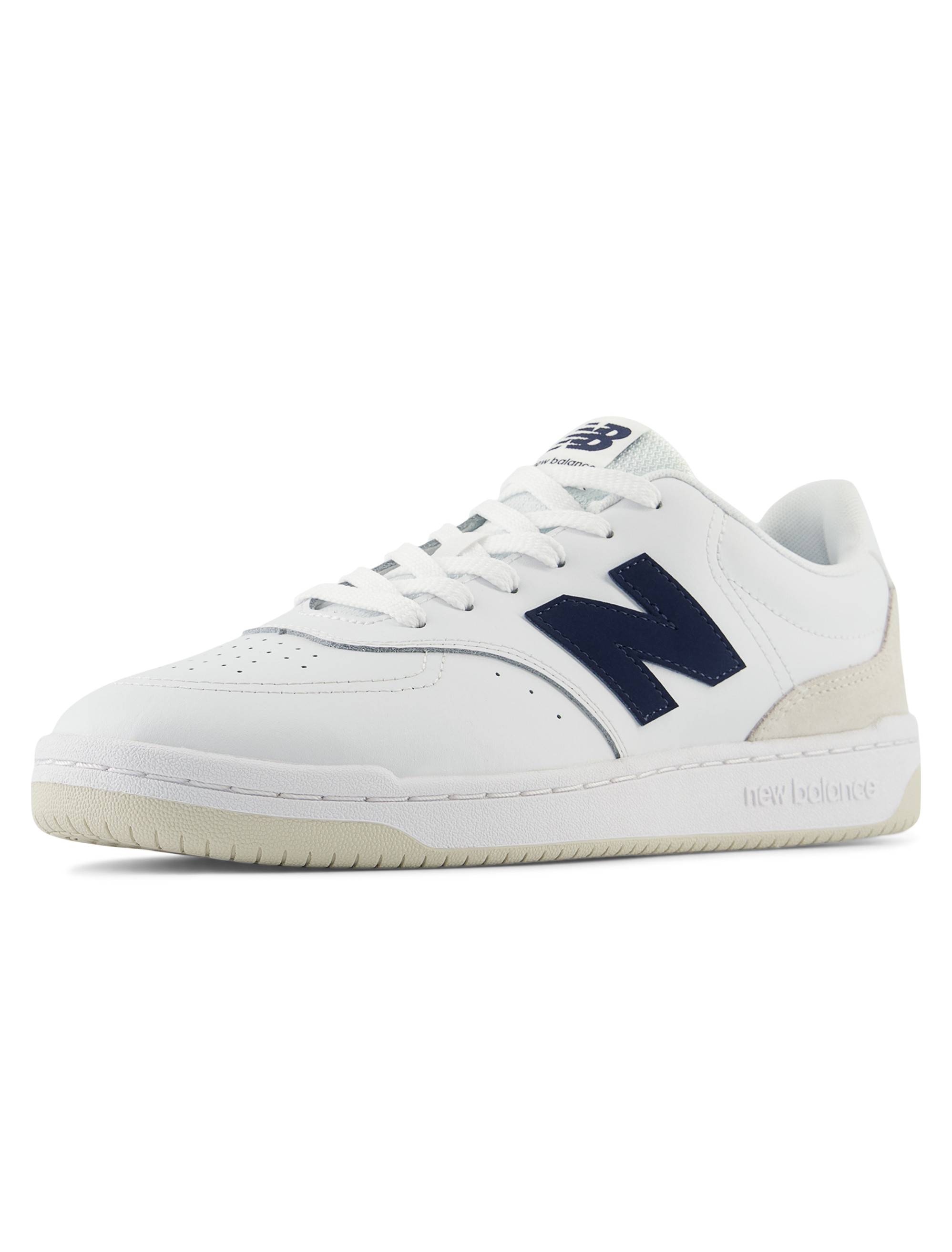 Big + Tall | New Balance BB80 Sneakers | DXL
