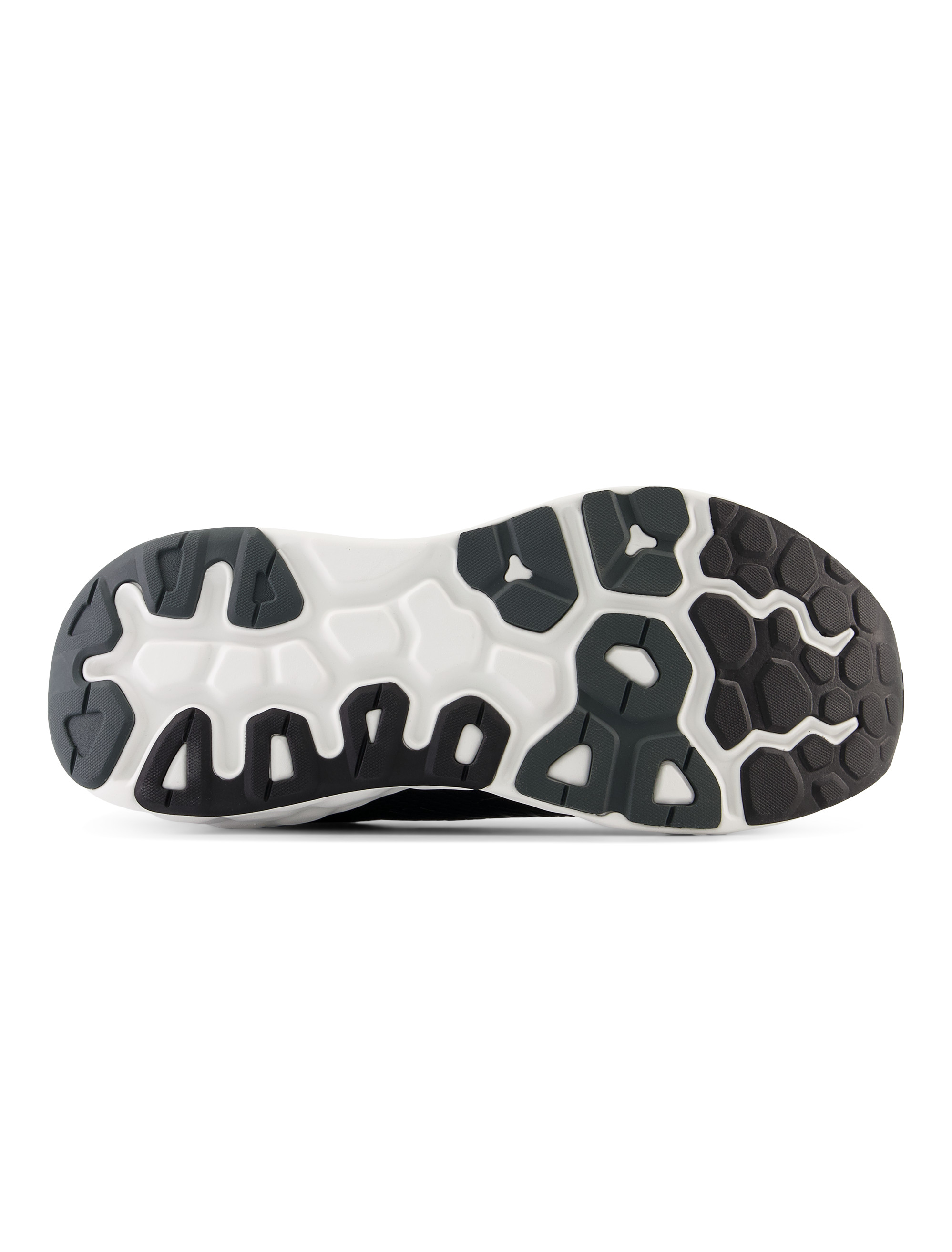 Big + Tall | New Balance Fresh Foam X840 V1 Sneakers | DXL