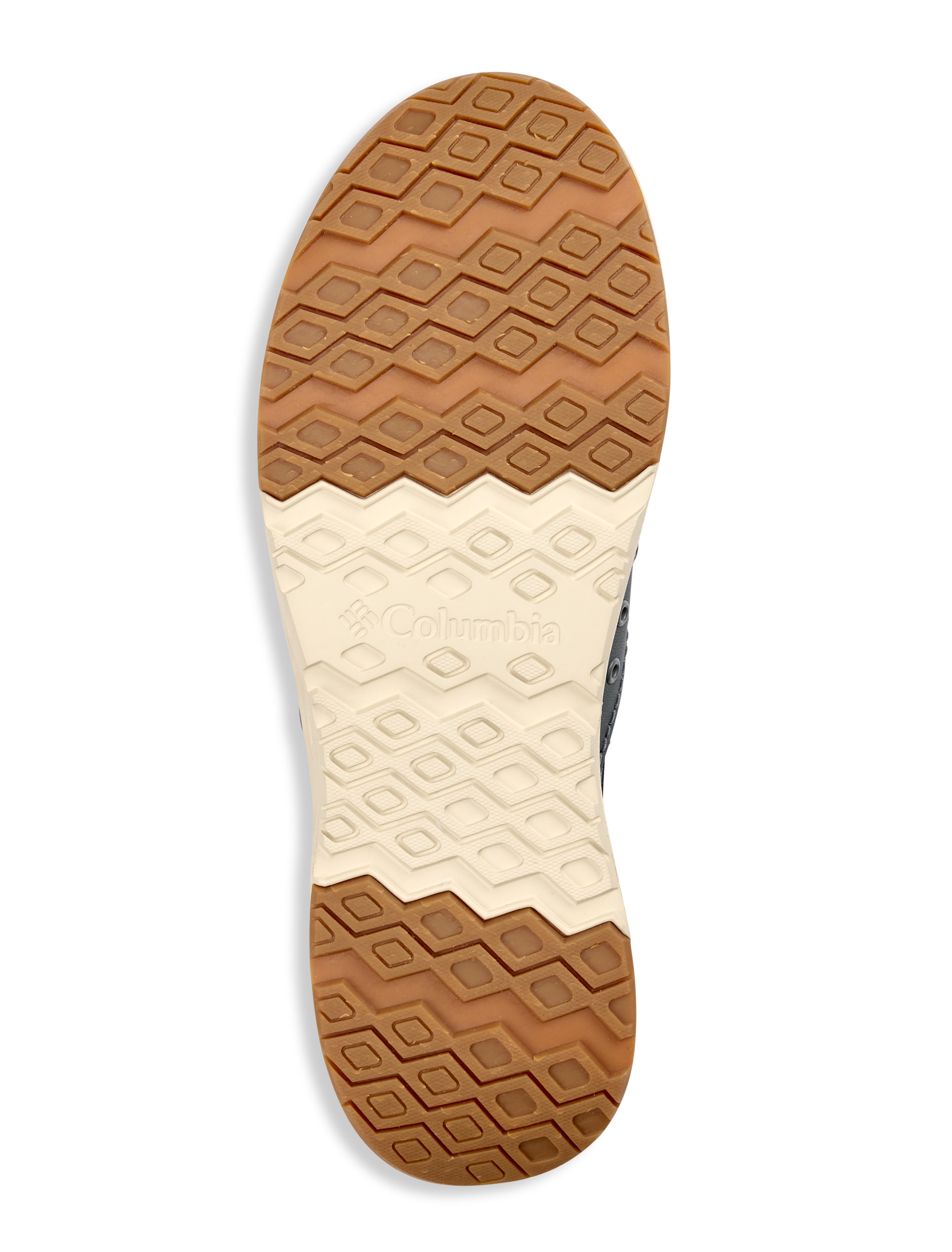 Big + Tall | Columbia Bahama X™ Slip-On Shoes | DXL