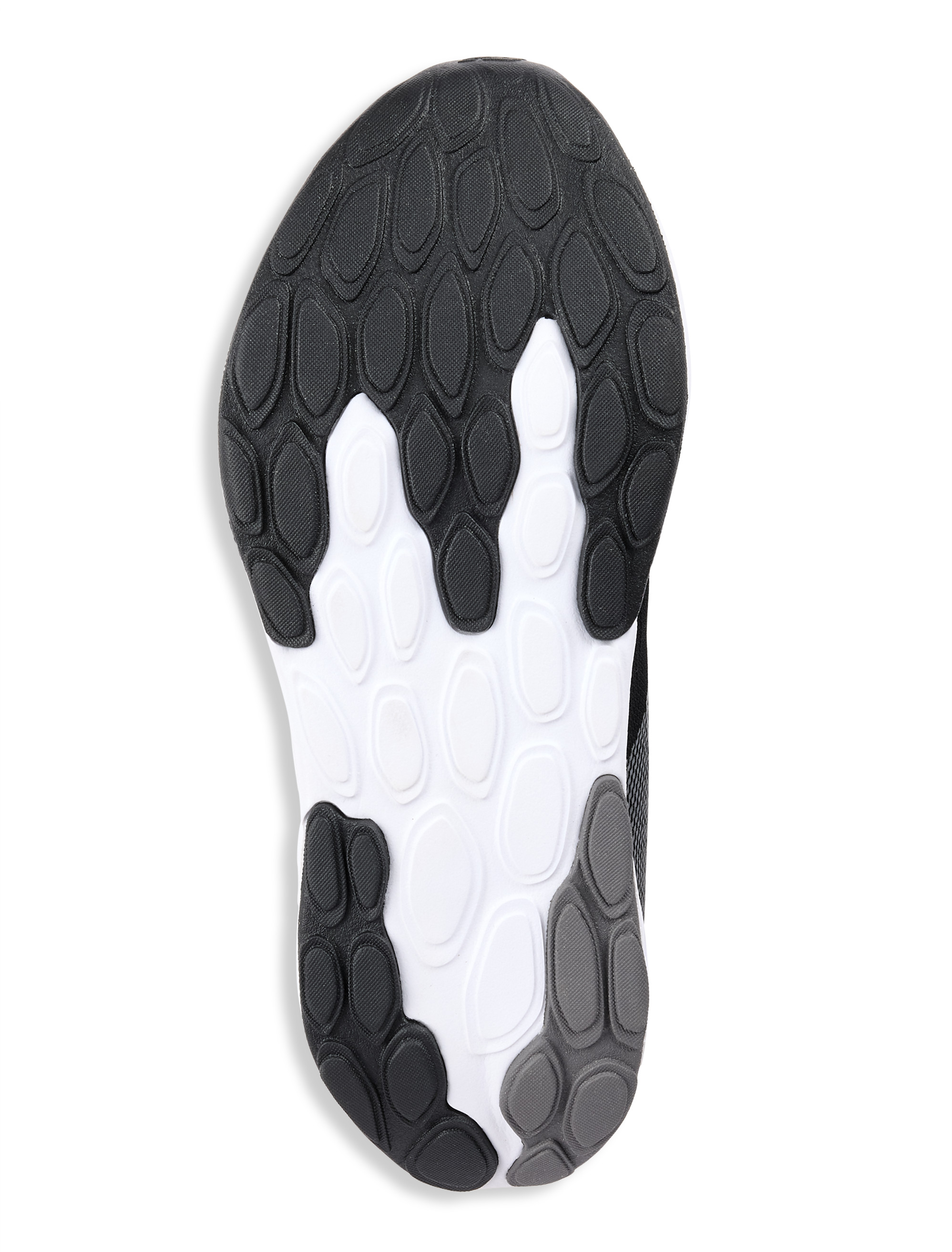 Big + Tall | New Balance Fresh Foam 520 V9 Sneakers | DXL