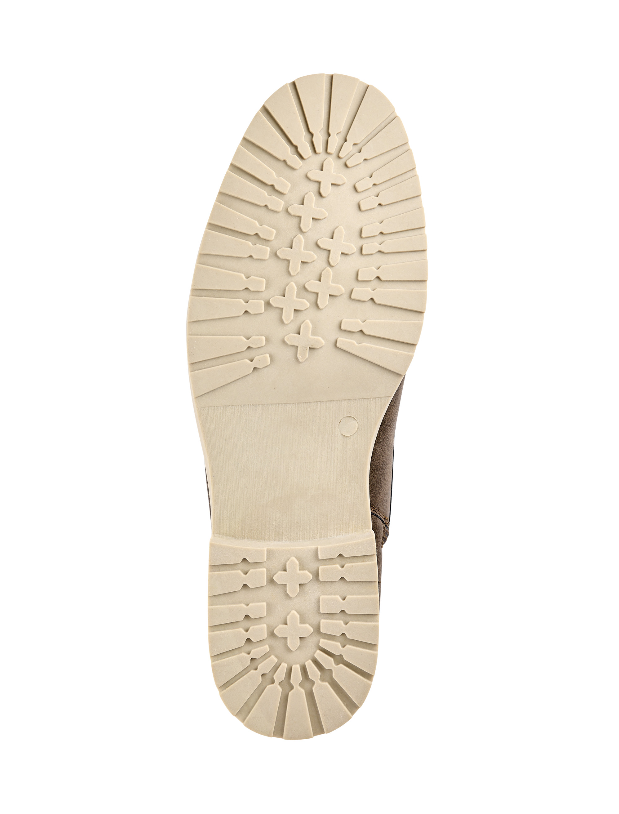 Big + Tall | Nautica Lace-Up Boots | DXL