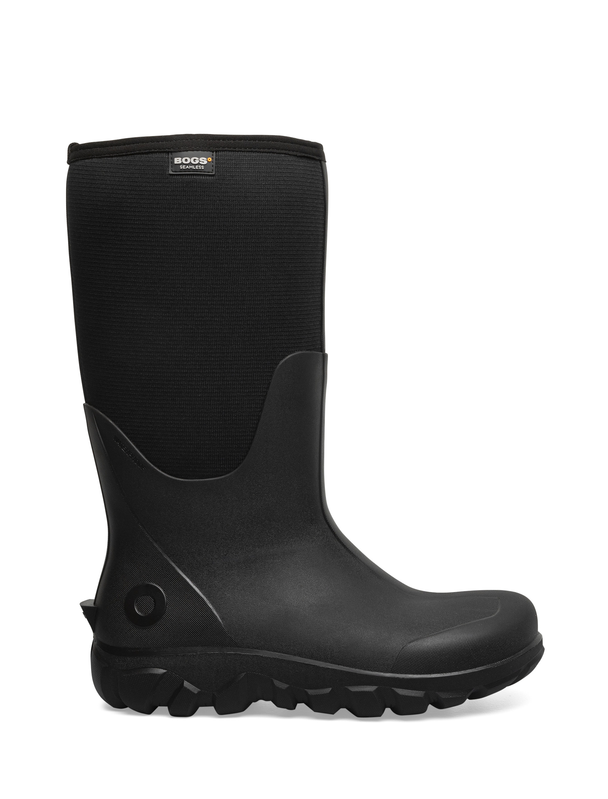 Men's Big & Tall Boots | DXL