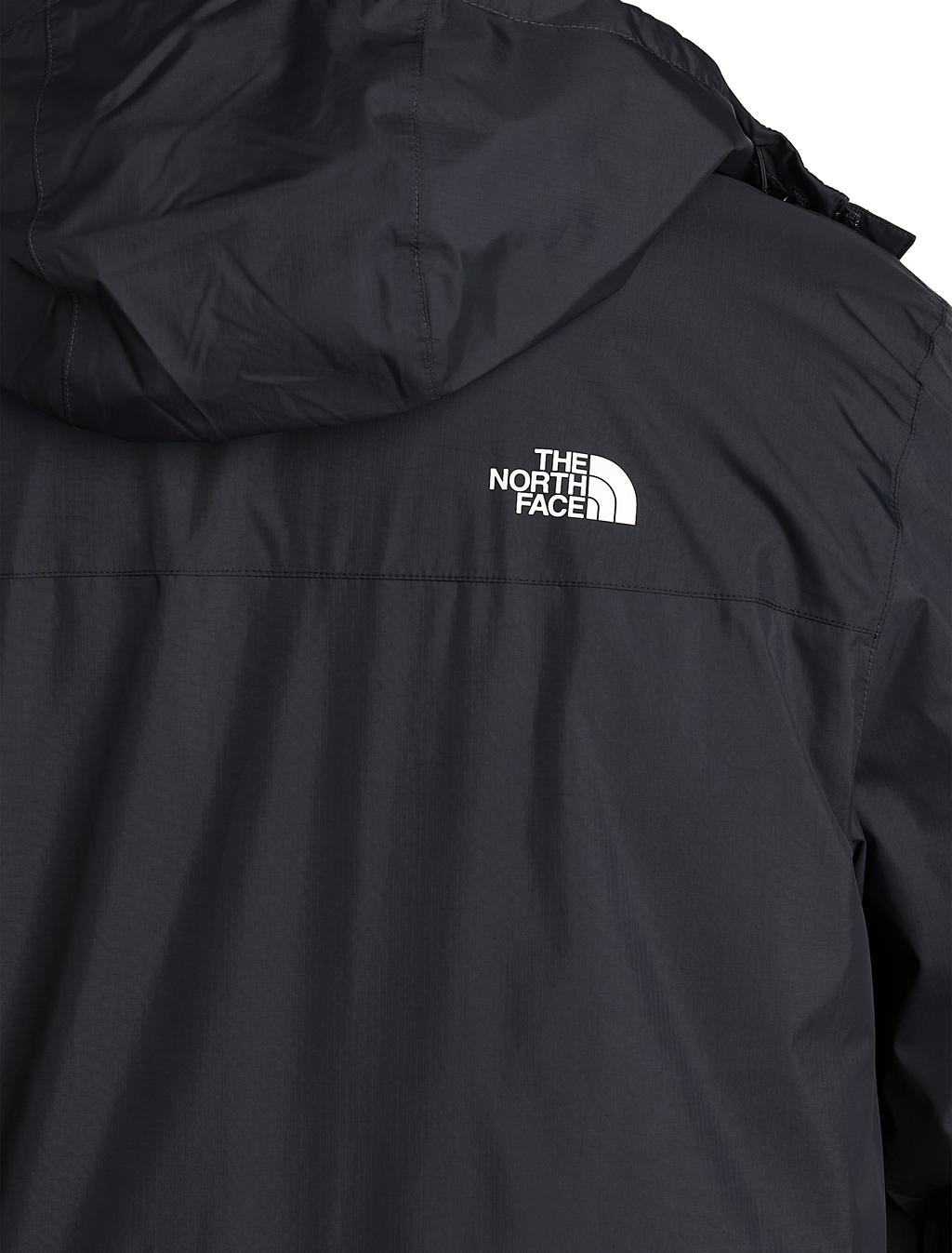 Big + Tall | The North Face Antora Jacket | DXL Big + Tall | The North Face Antora Jacket | DXL