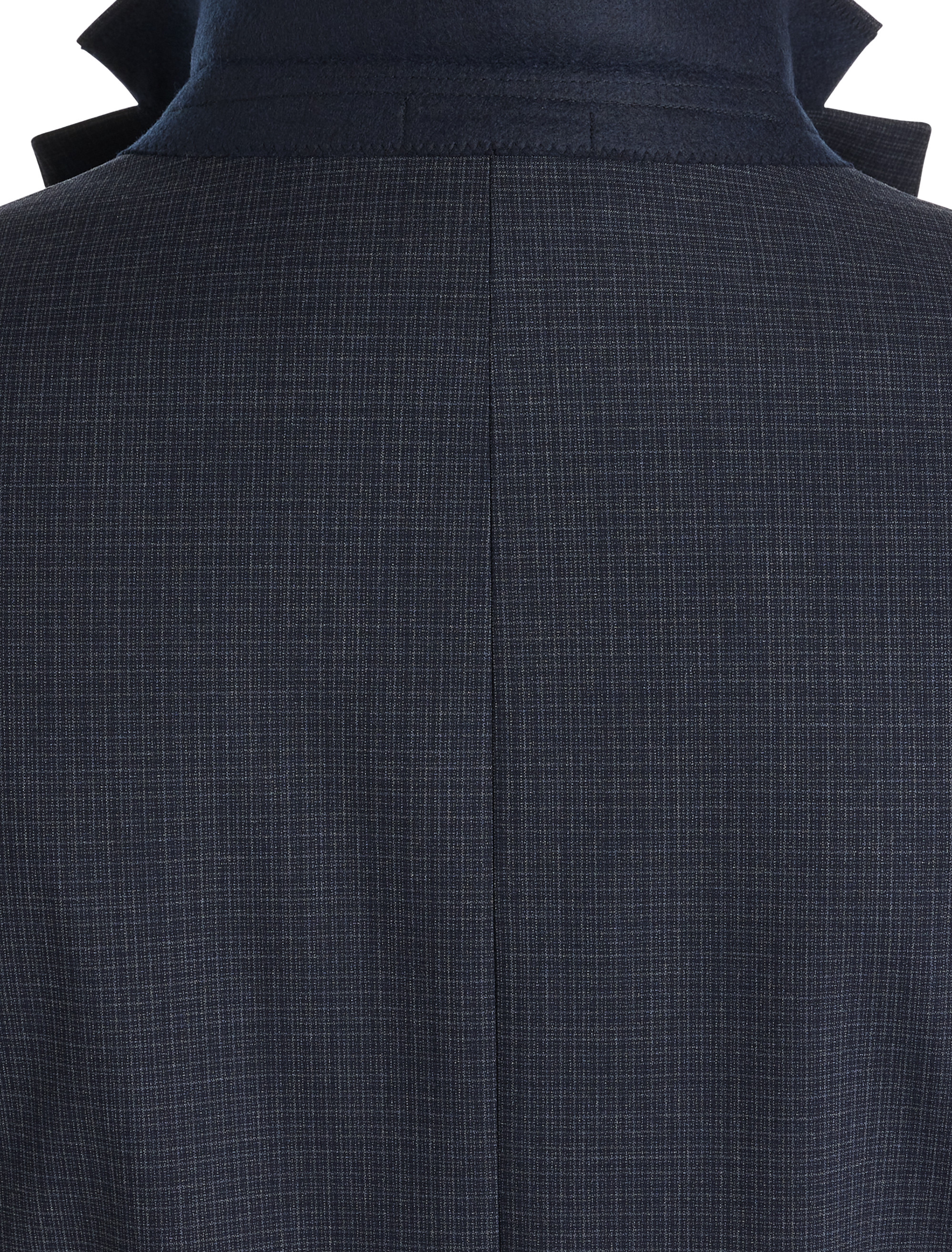 Big + Tall | Michael Kors Textured Suit Jacket | DXL