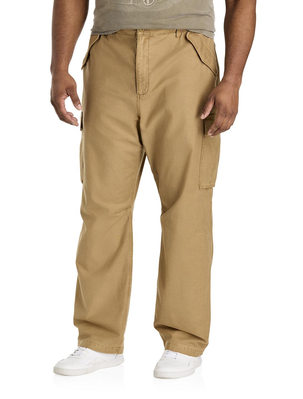 Lucky Brand Big + Tall | DXL Lucky Brand Big + Tall | DXL