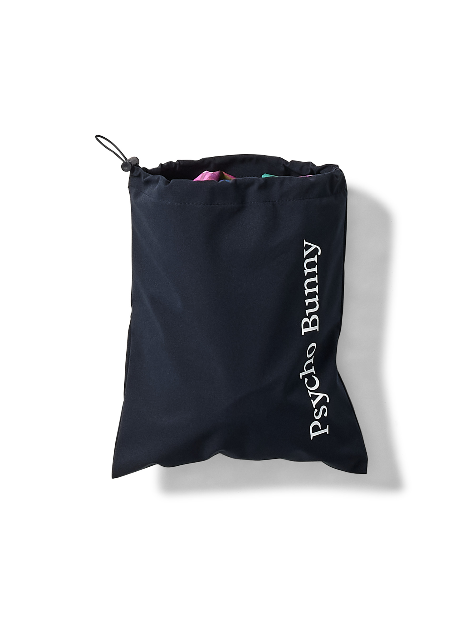 Big + Tall | Psycho Bunny Dokos Swim Trunks | DXL