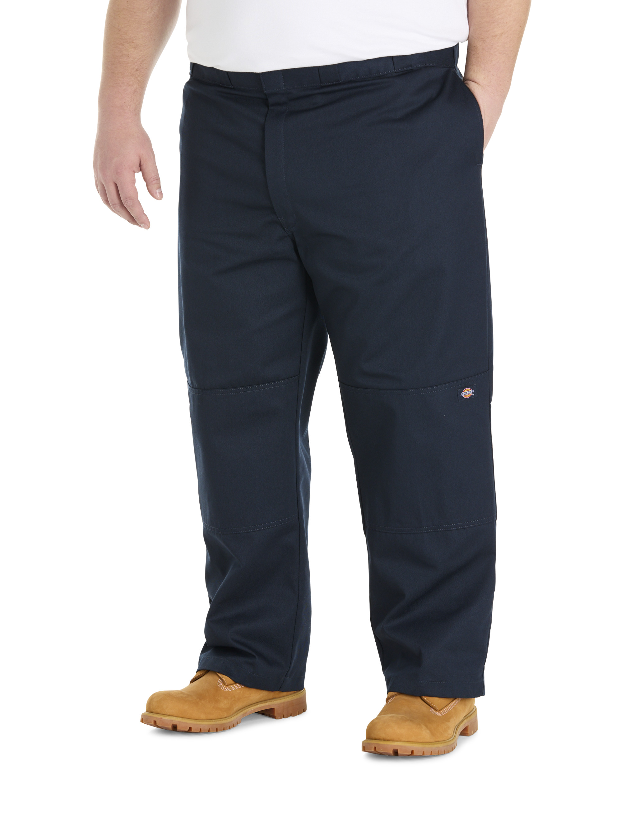 Dickies Big + Tall Men's Clothing | DXL