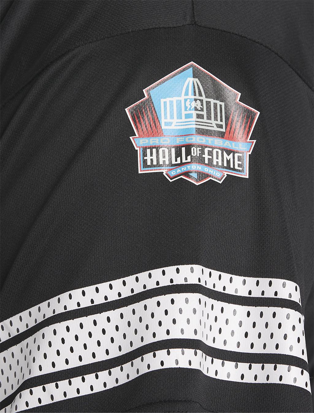 Big + Tall | NFL Hall of Fame Jersey | DXL Big + Tall | NFL Hall of Fame Jersey | DXL