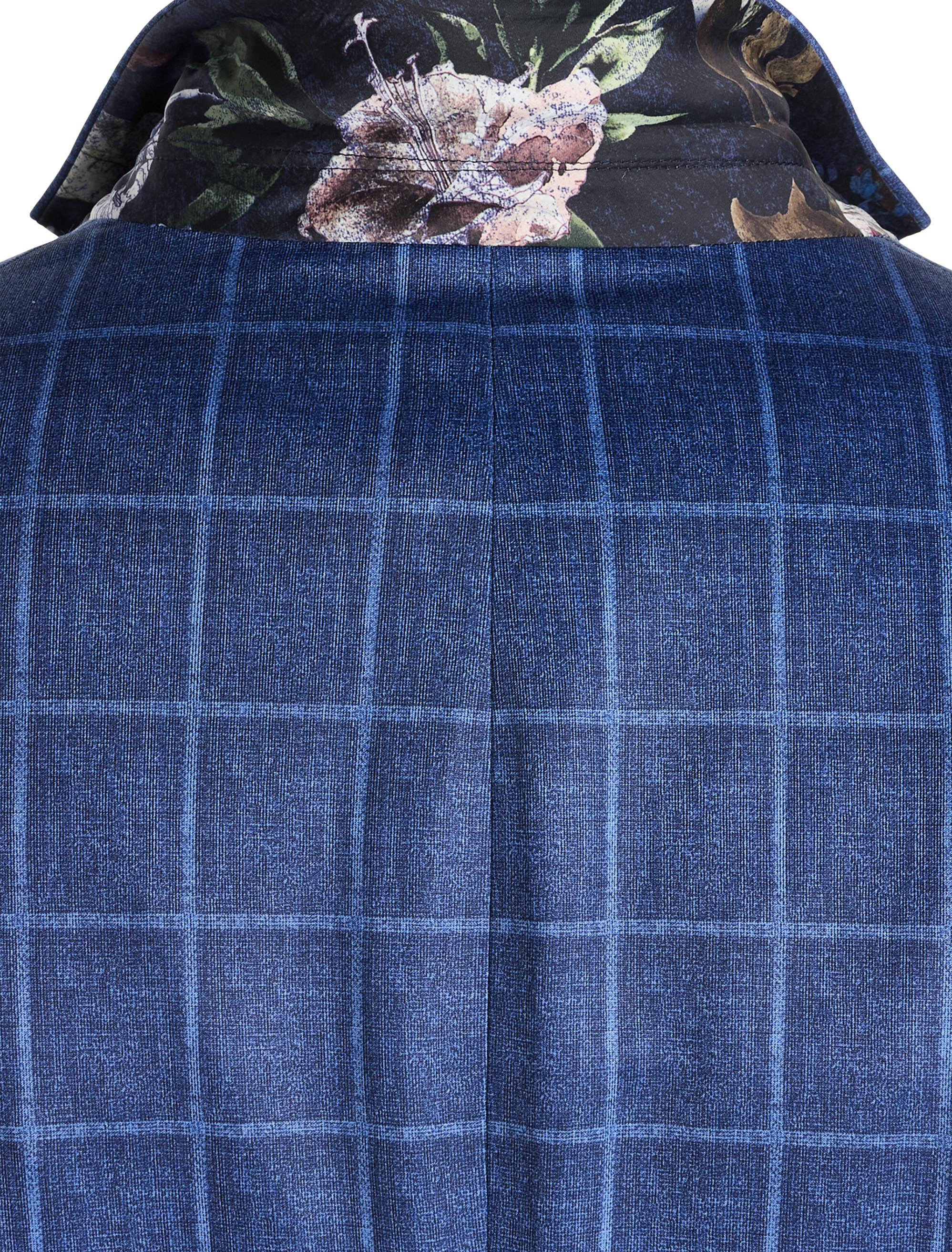 Big + Tall | Synrgy Knit Sport Coat | DXL