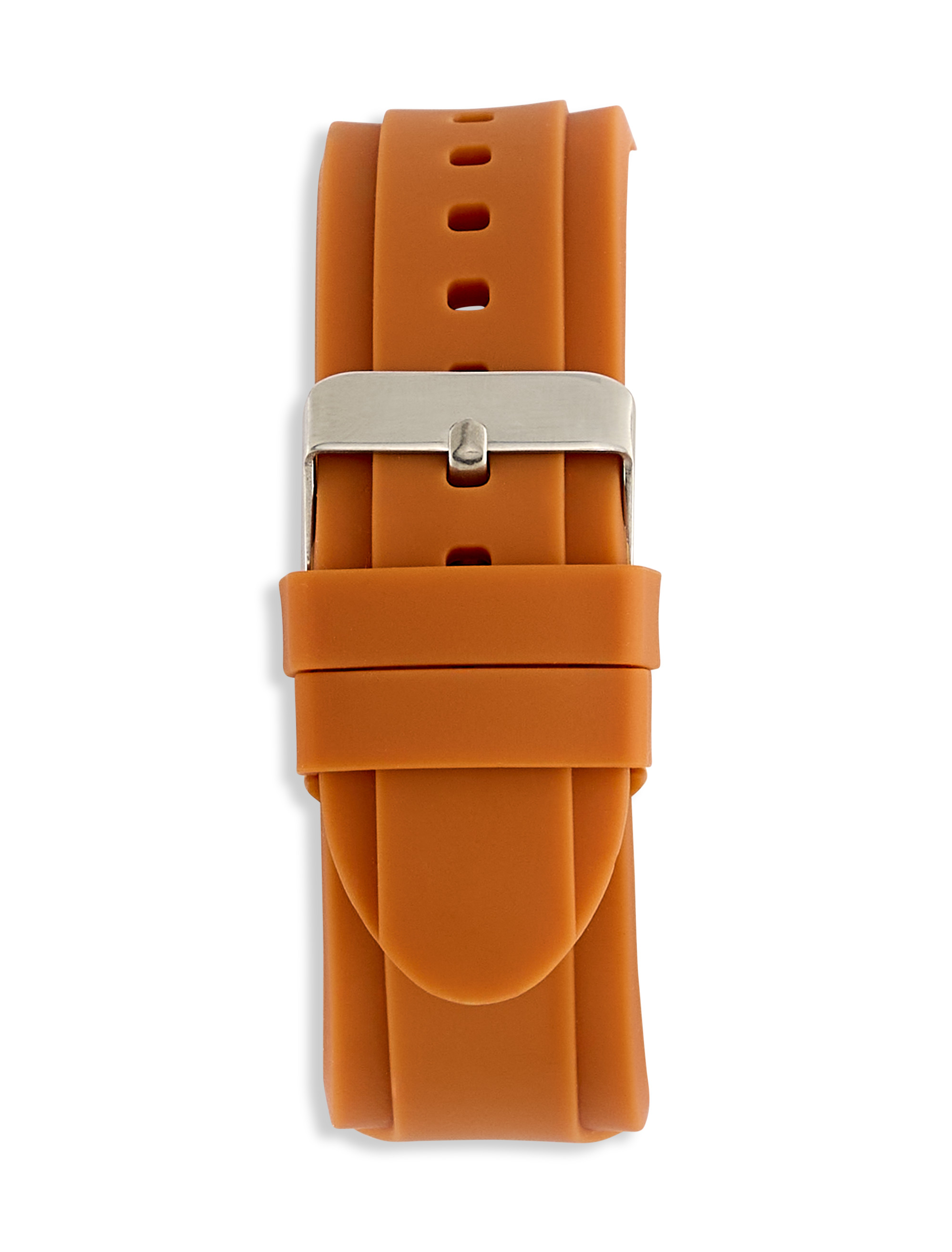 Big + Tall | Synrgy Sport Band Watch | DXL