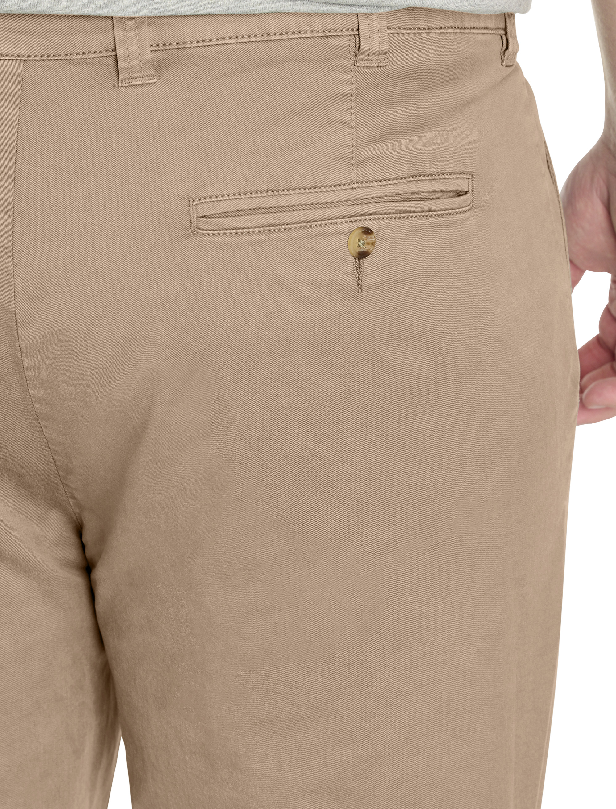 Big + Tall | True Nation Clubhouse Chino Pants | DXL
