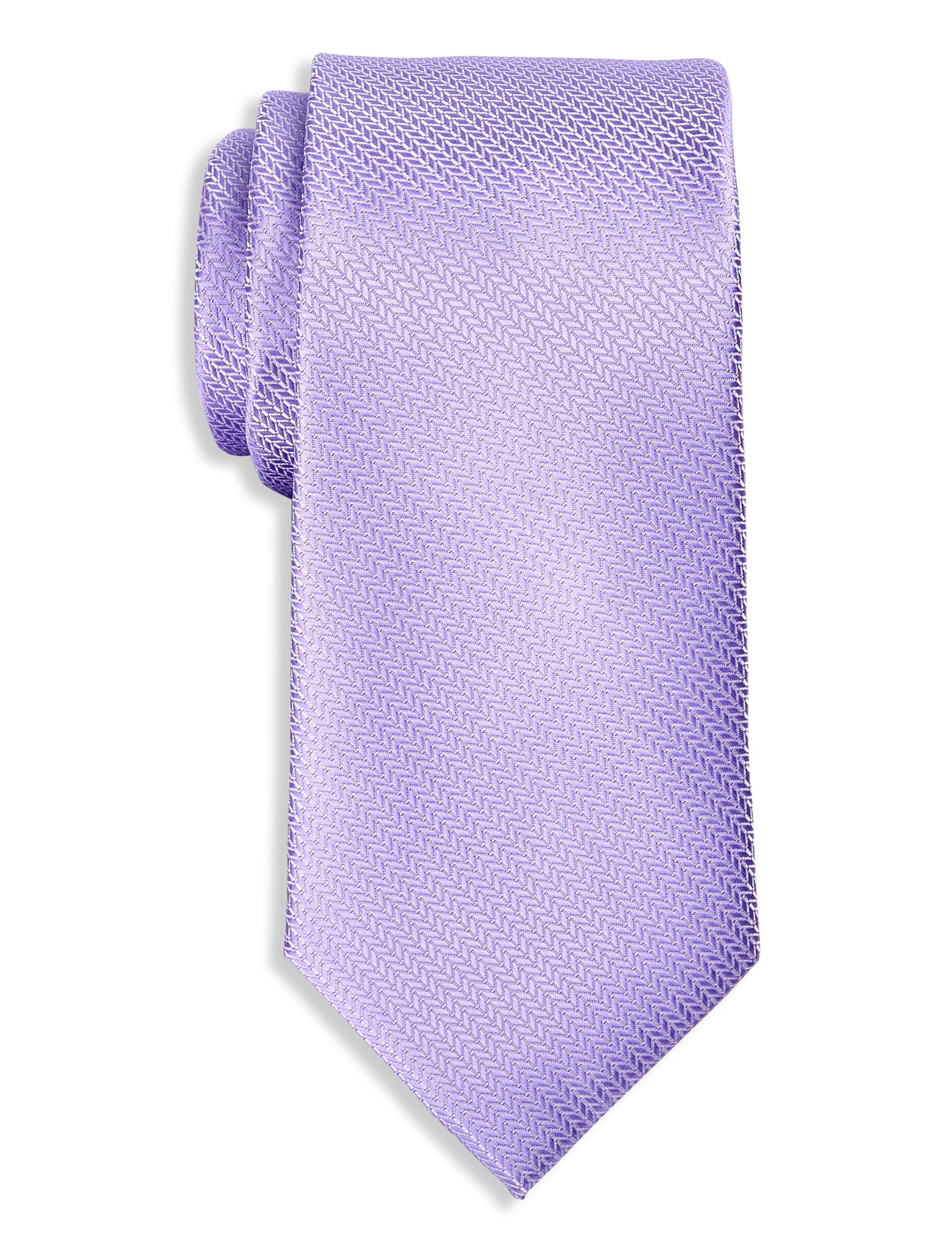 Big + Tall | Oak Hill Textured Tie | DXL